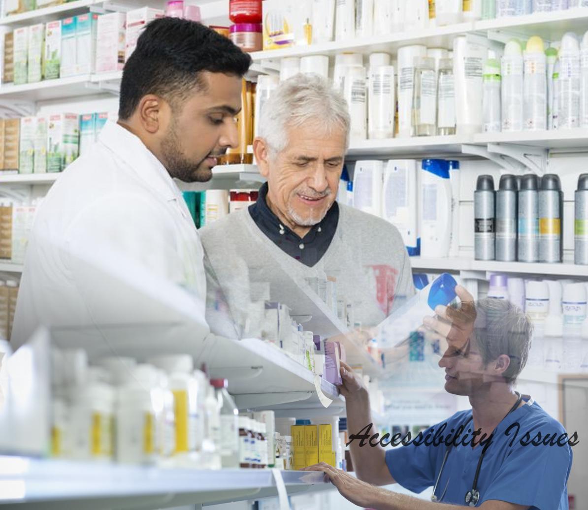 Thailand Pharmacy Review - An Online Pharmacy That Is No Longer Available