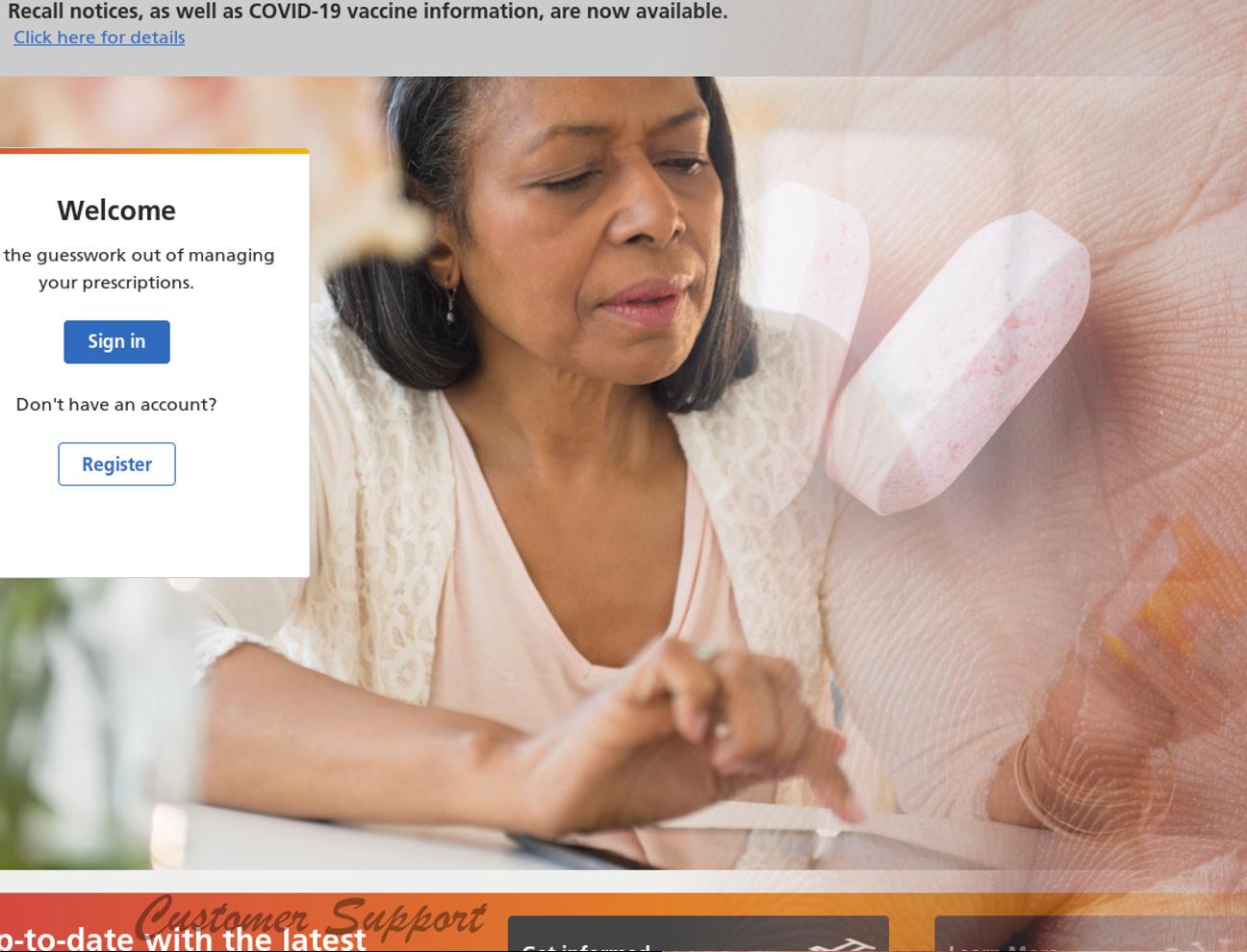 Ember Reigns Review – No Independent Reviews For A Website That Has Been In Business For Less ...
