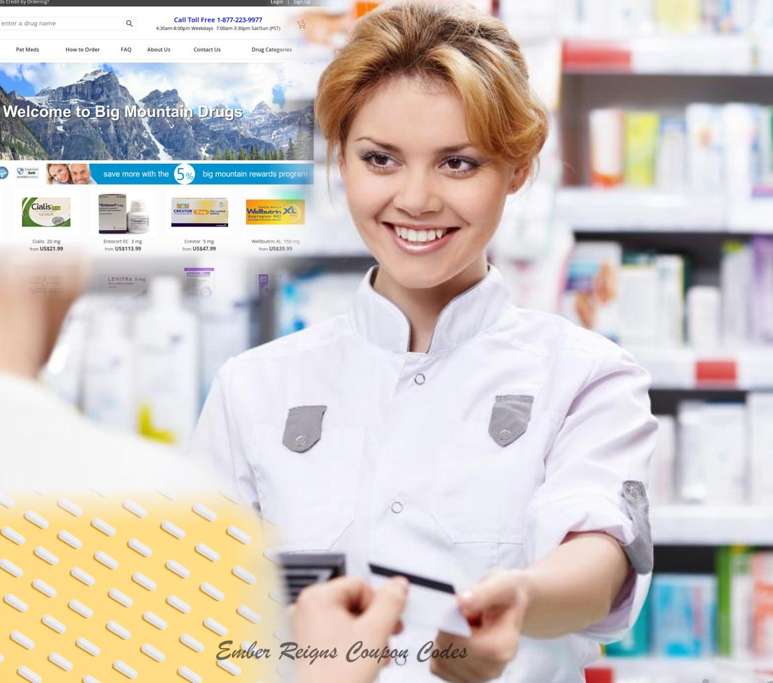 Ember Reigns Review – No Independent Reviews For A Website That Has ...