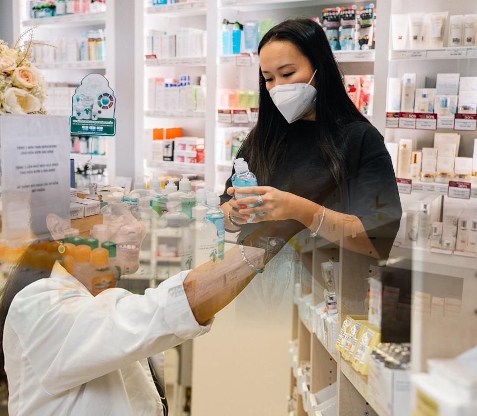 Planet Drugs Canada Review – A Pharmacy Without Support From Its Customers