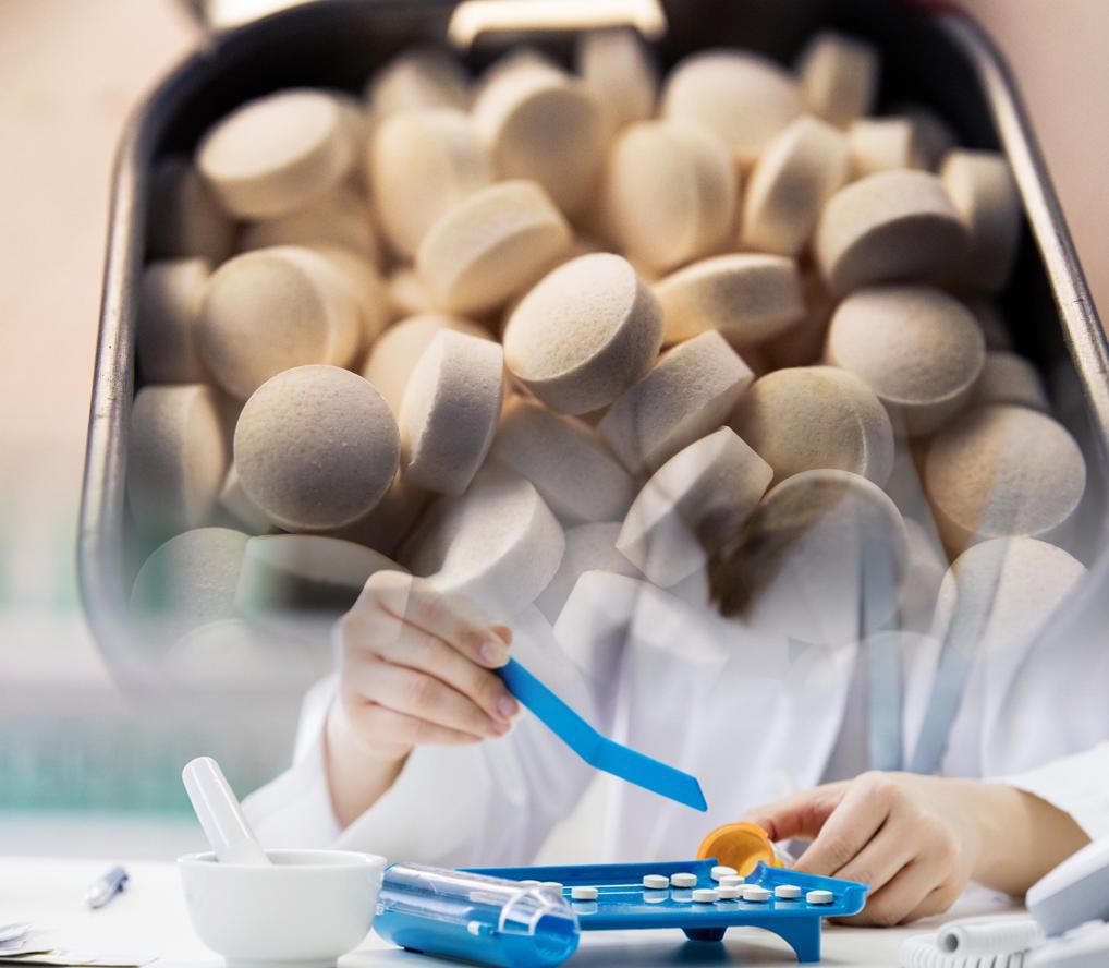 Planet Drugs Canada Review – A Pharmacy Without Support From Its Customers