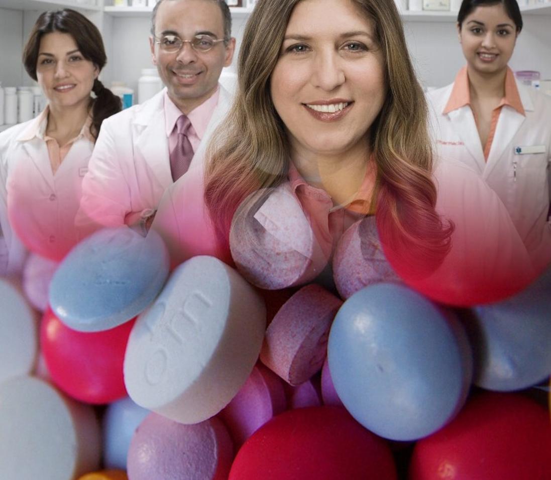 Private Rx Offered A Free Shipping Offer For Orders That Exceed The ...