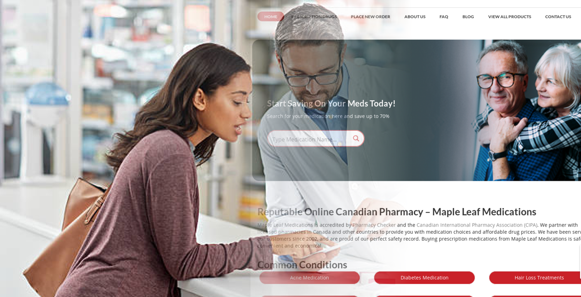 Rightsourcerx.com Review - A Legitimate Online Pharmacy With A Poor ...
