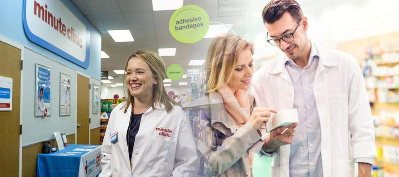 Welldynerx Pharmacy Review Online Store With Fake Customer Reviews