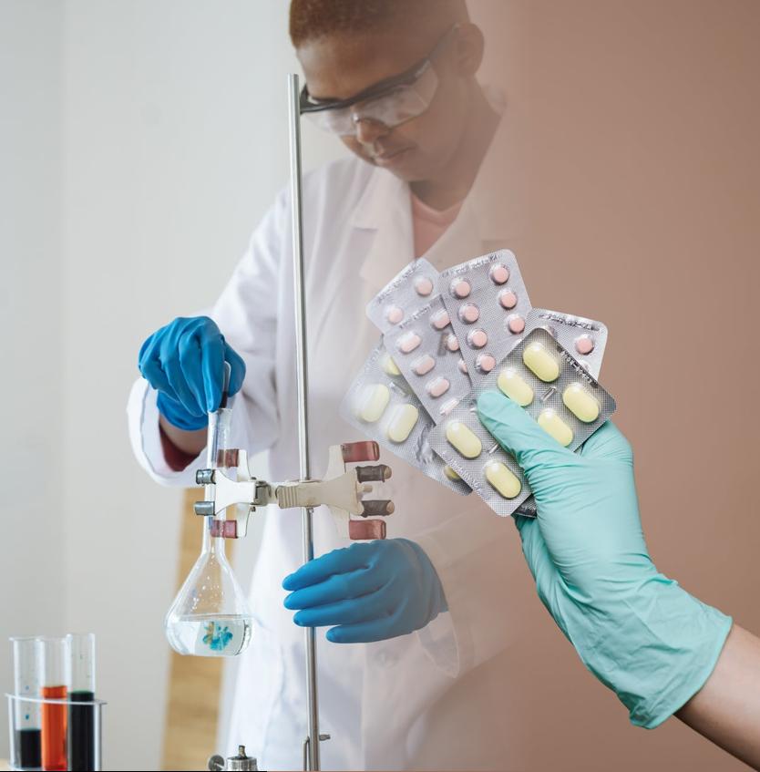 Welldynerx Pharmacy Review Online Store With Fake Customer Reviews