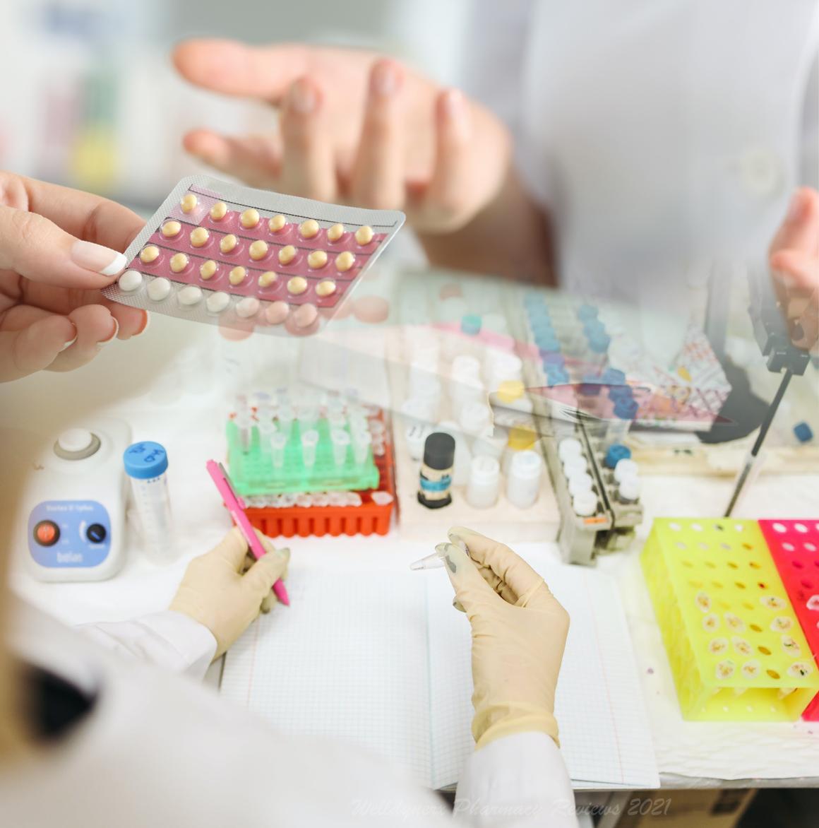 Welldynerx Pharmacy Review Online Store With Fake Customer Reviews