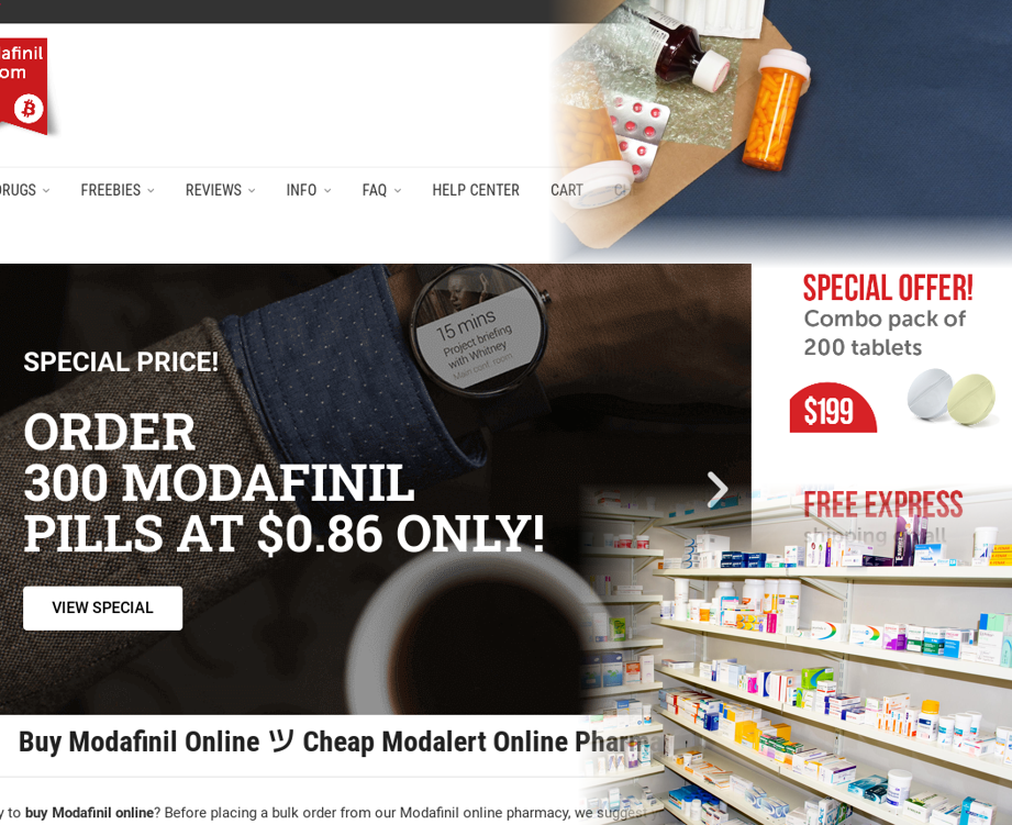 Welldynerx Pharmacy Review Online Store With Fake Customer Reviews